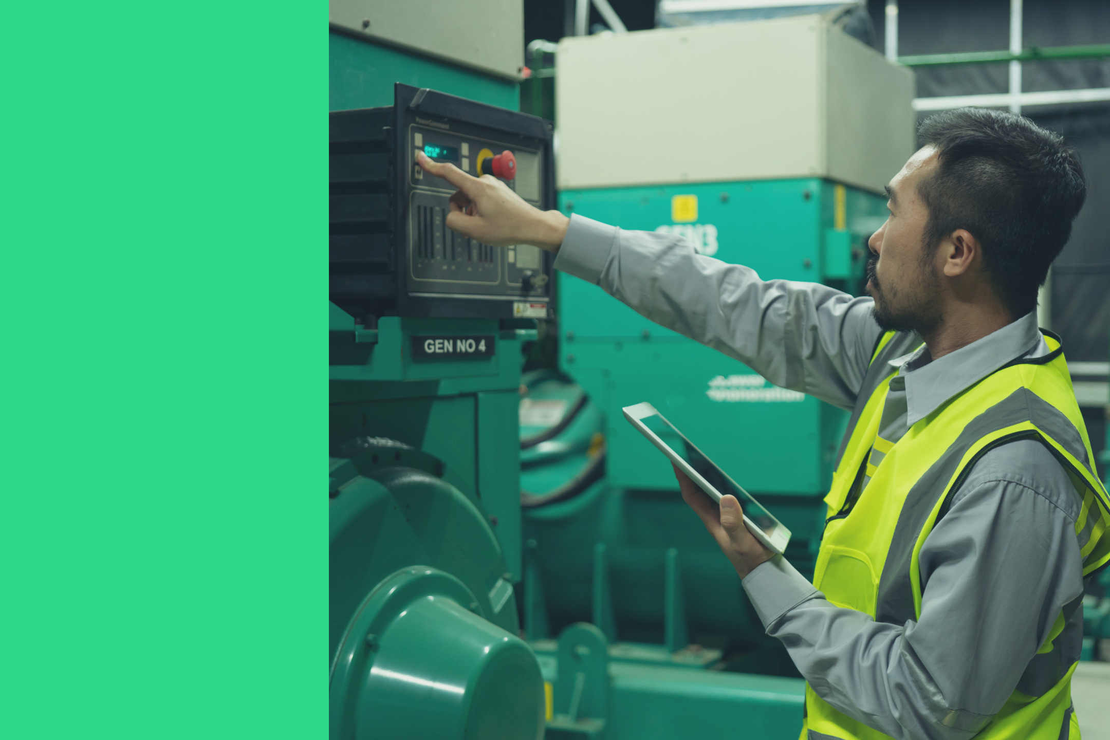 Best Maintenance Software for Food and Beverage Manufacturing